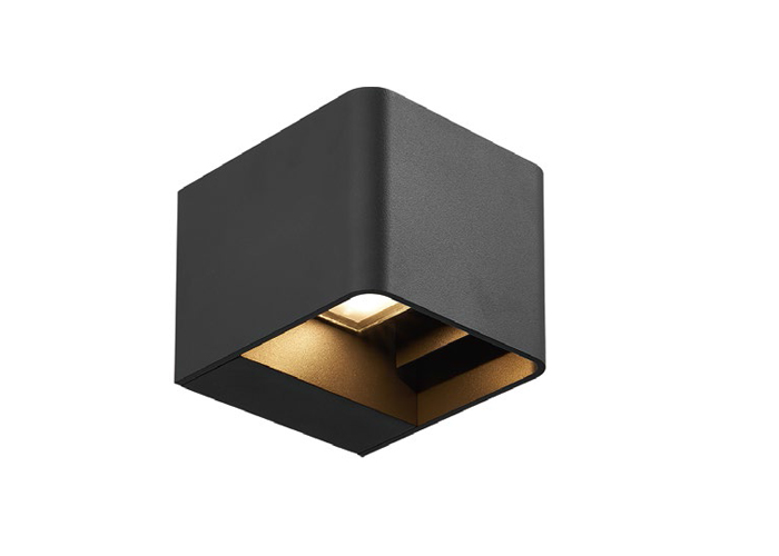 WETRY | Dimon Technology